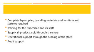 medplus supply chain management | PPTX