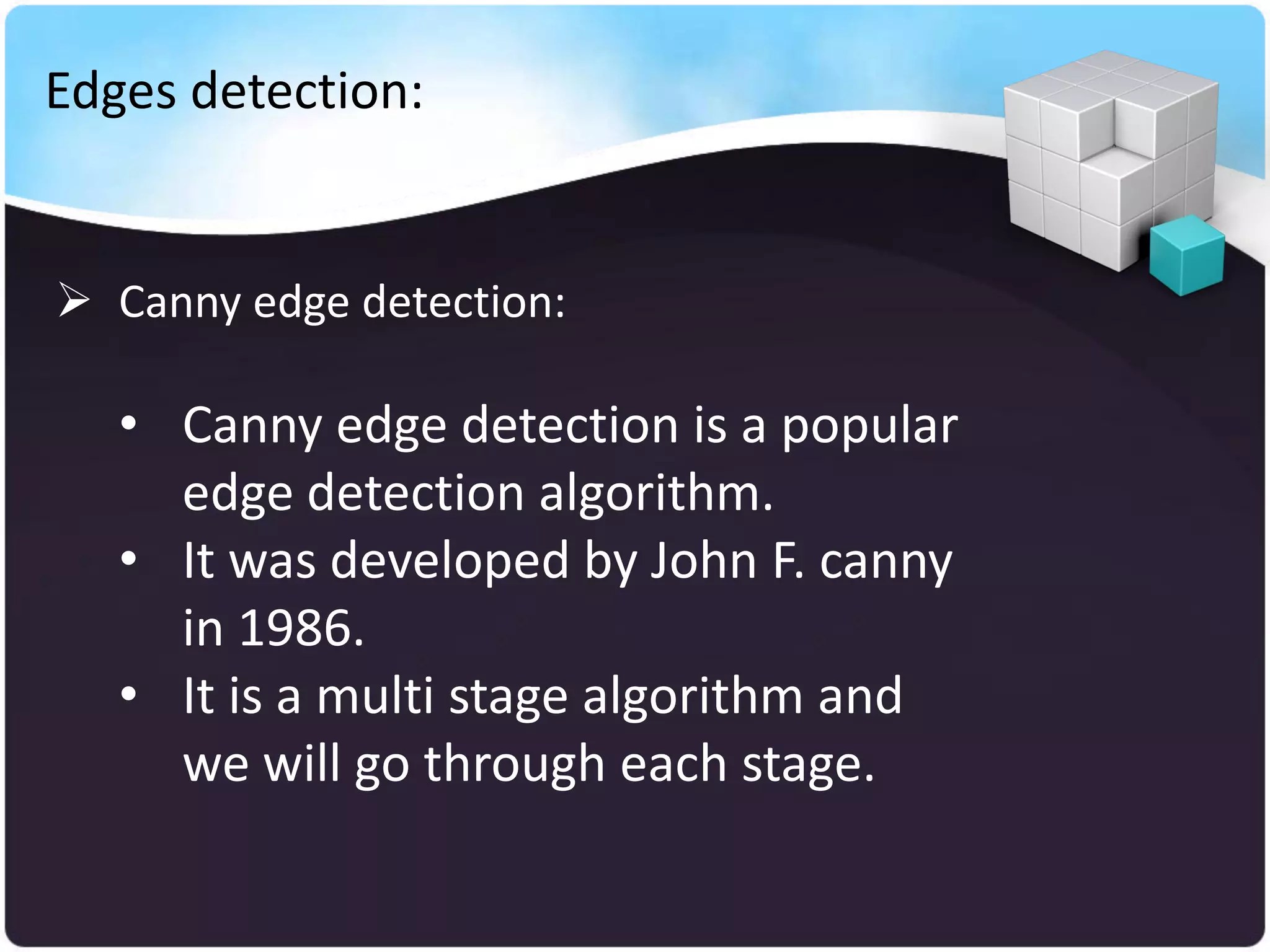 Sign Language Recognition | PDF
