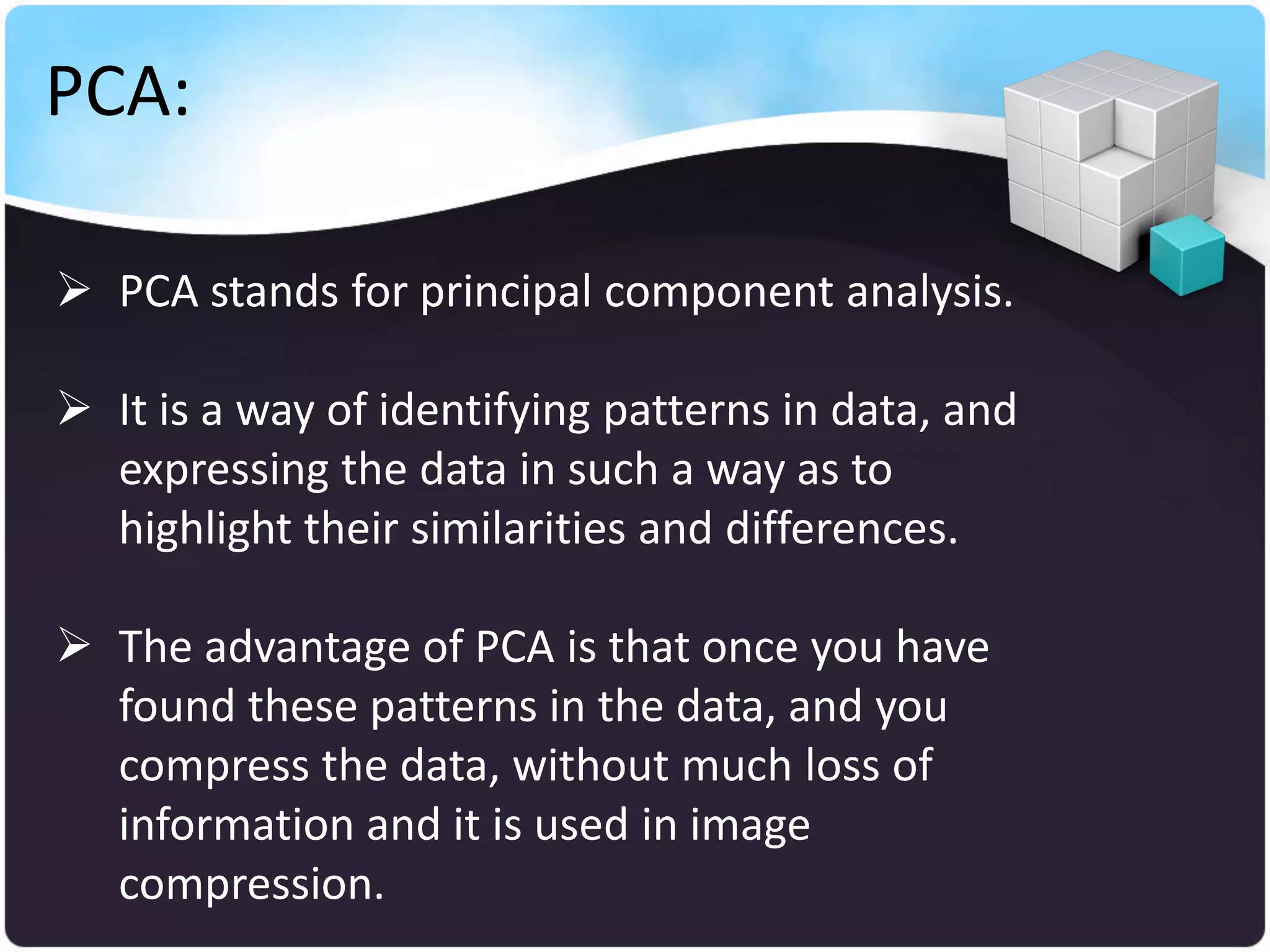 Sign Language Recognition | PDF