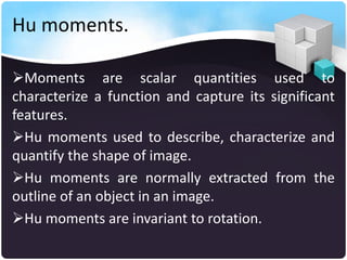 Sign Language Recognition | PDF