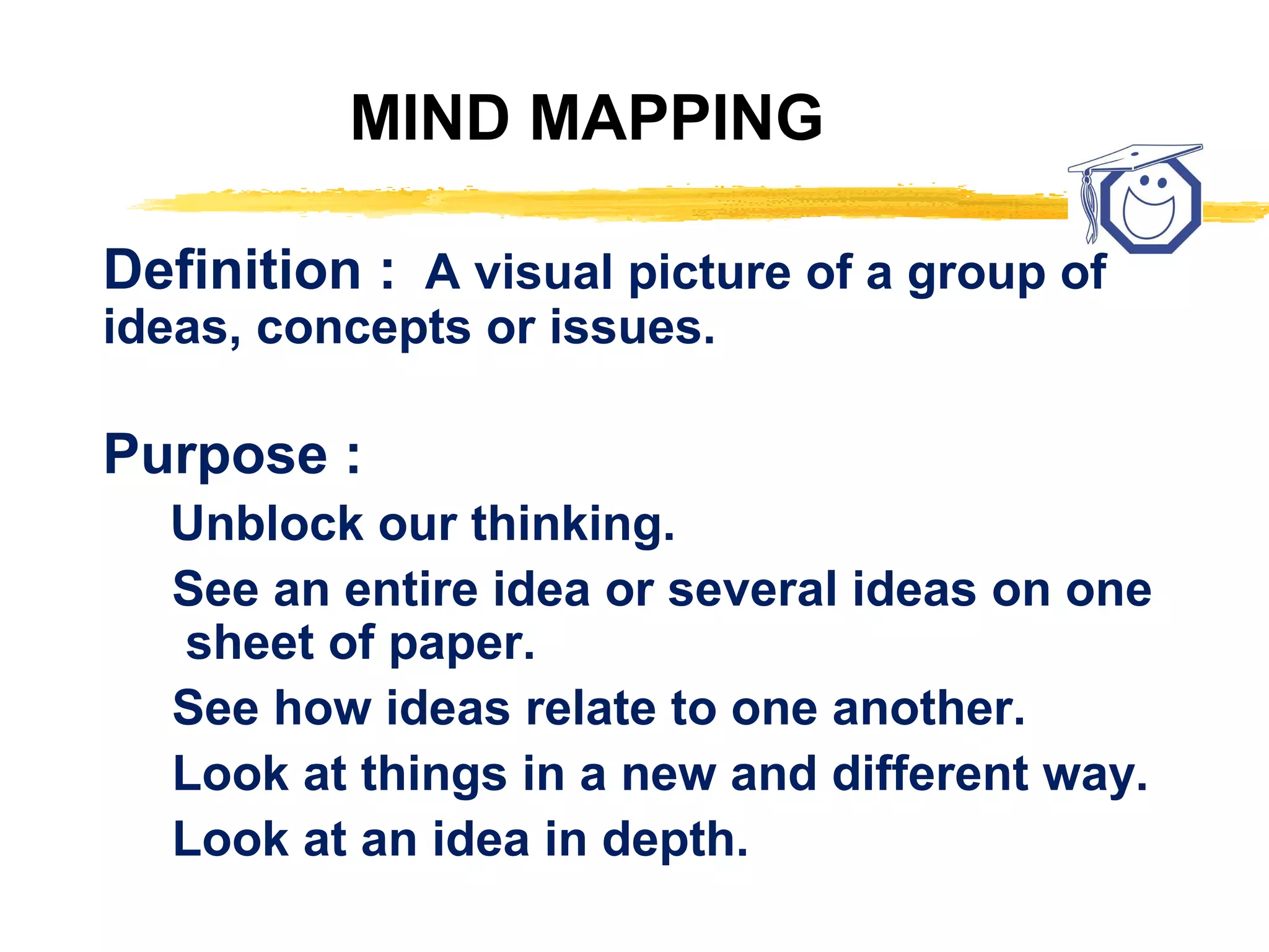 Creative Thinking & Critical Problem Solving | PPT