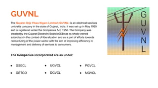 Internship Presentation | PPTX | Databases | Computer Software and ...