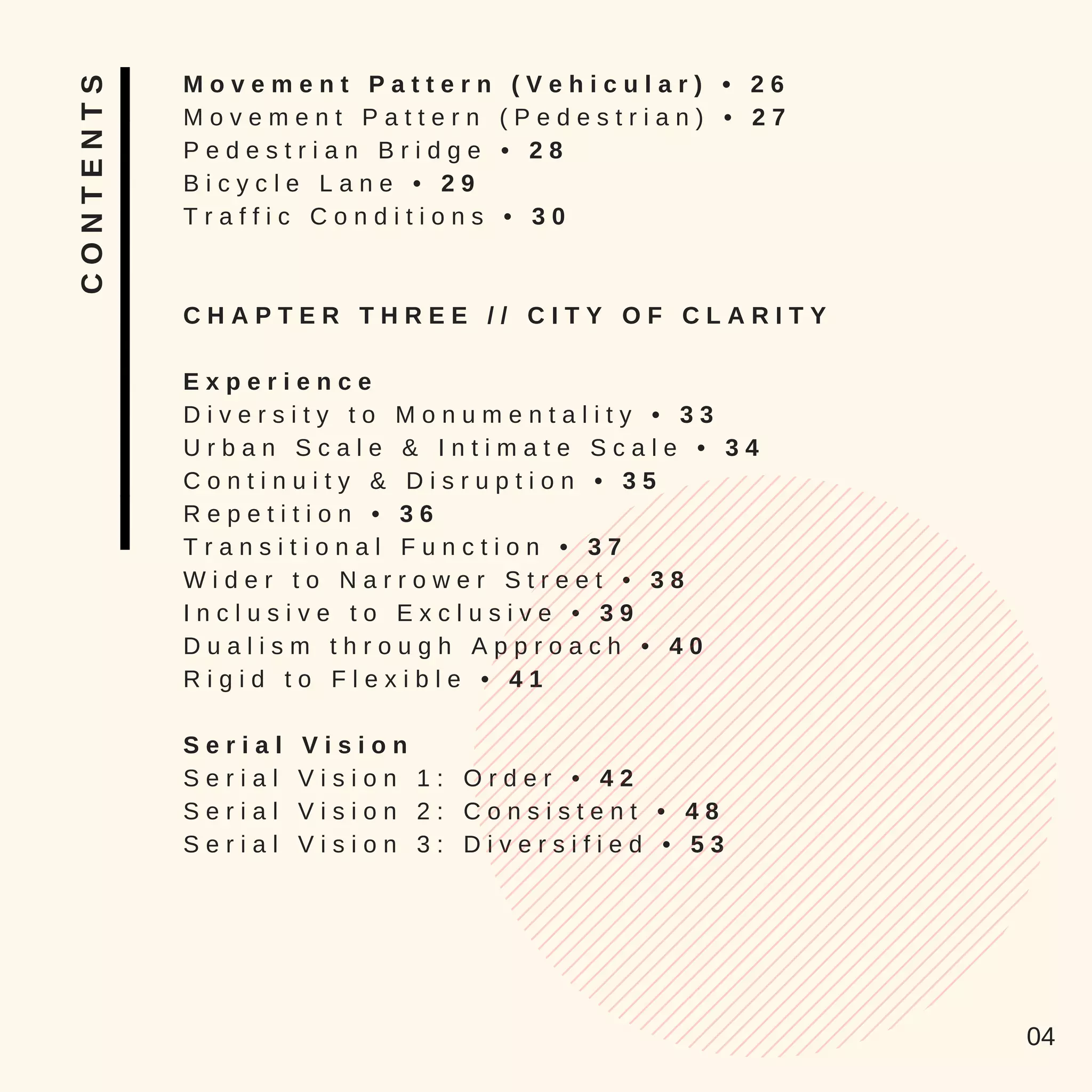 MAPPING THE TOWNSCAPE | PDF