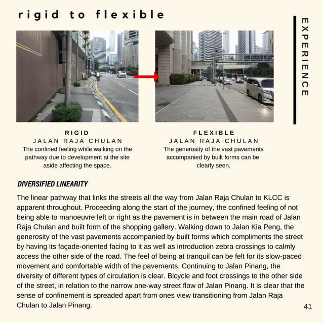 MAPPING THE TOWNSCAPE | PDF