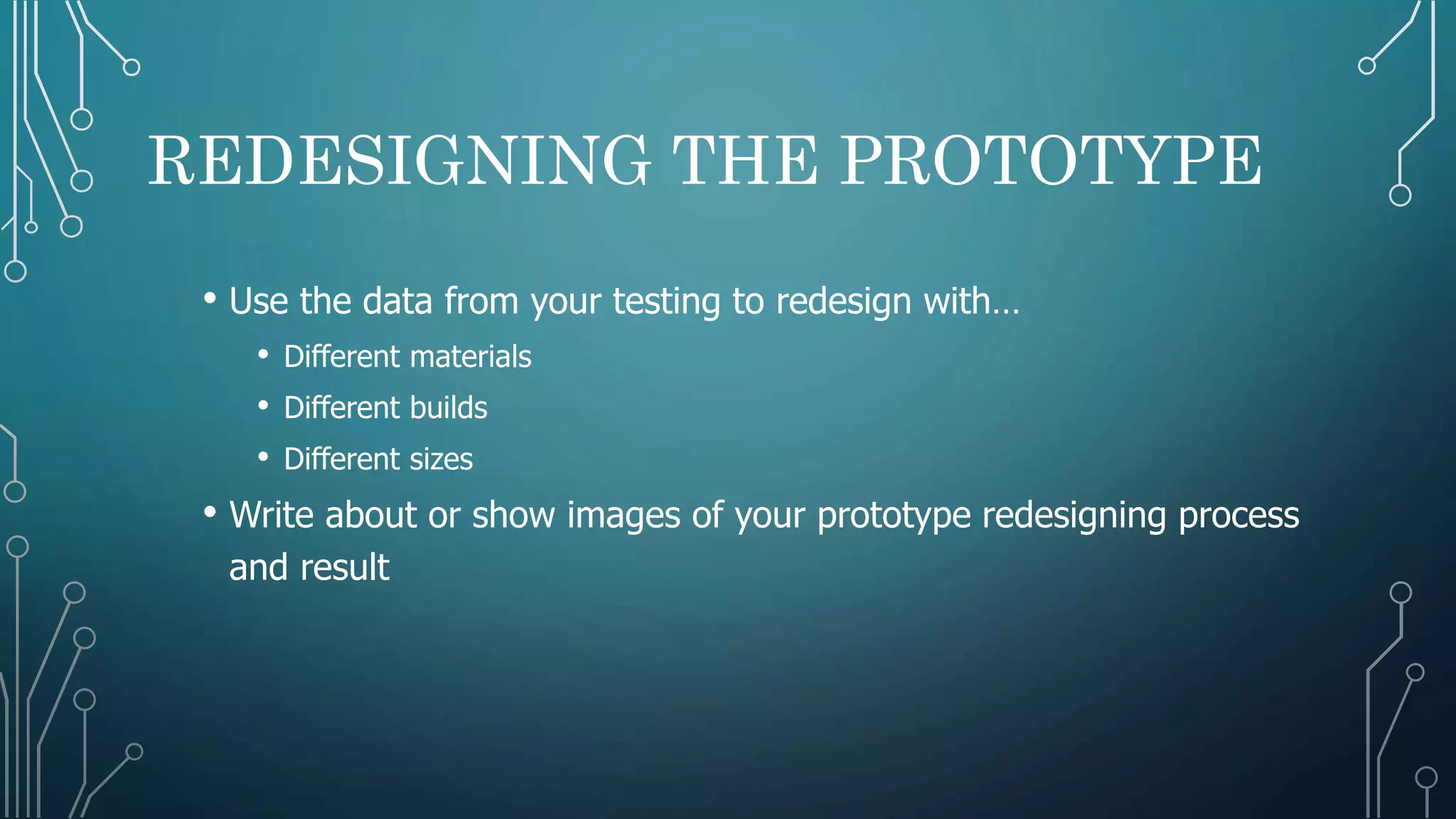 IOT BASED AIR POLLUTION MONITORING | PPTX