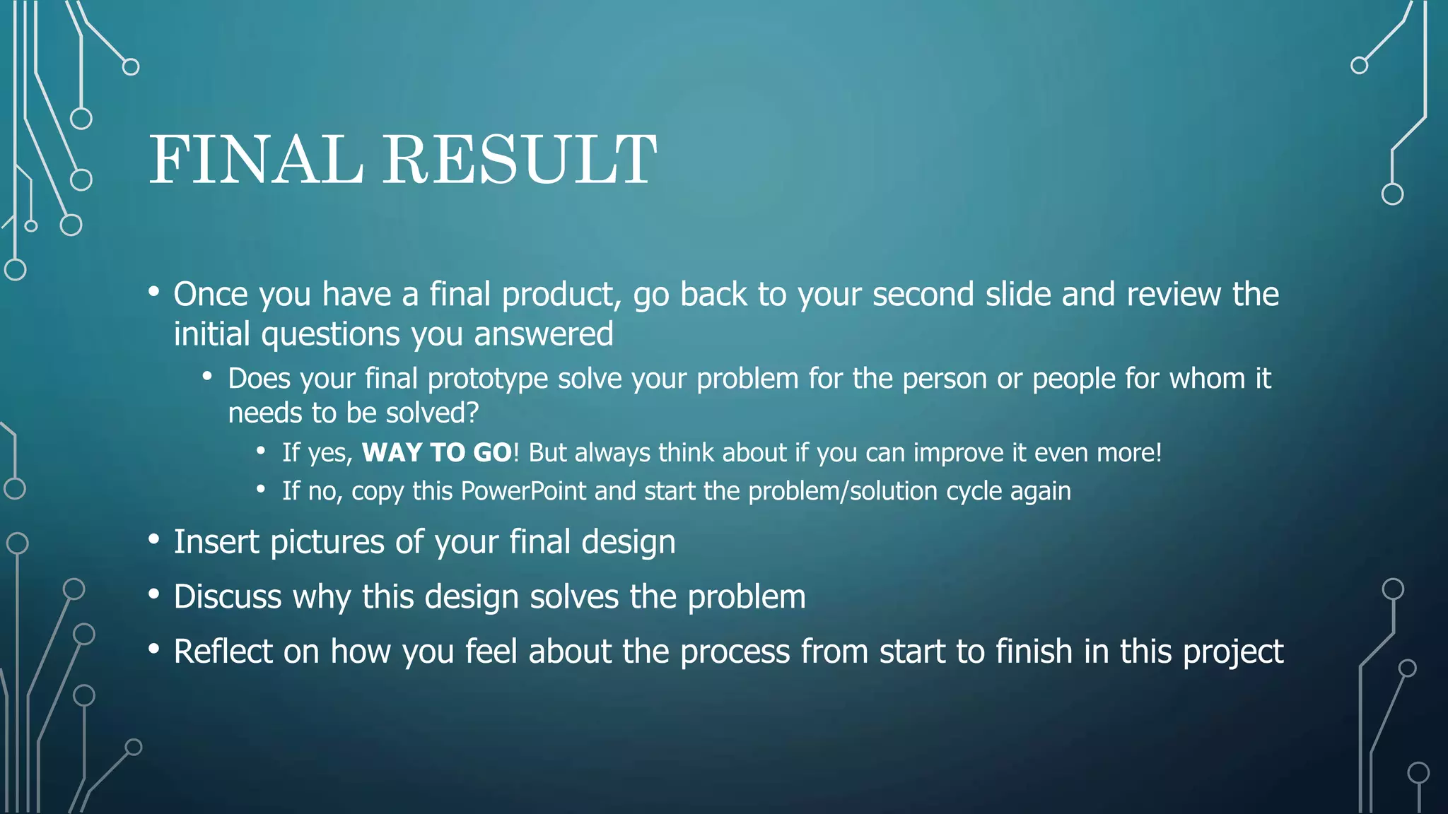 IOT BASED AIR POLLUTION MONITORING | PPTX