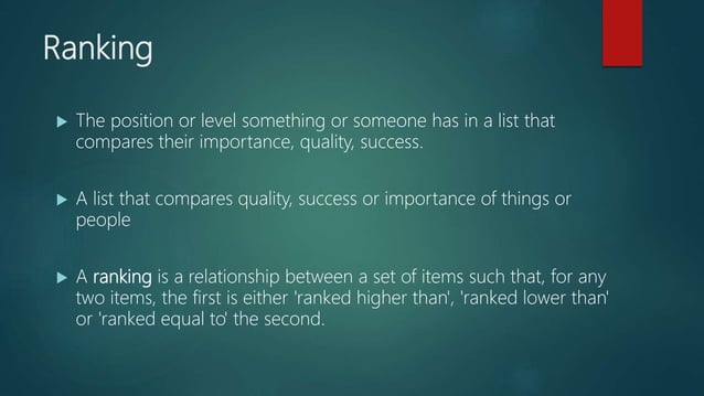 Interpretation of test Scores | PPTX | Standardized Testing ...