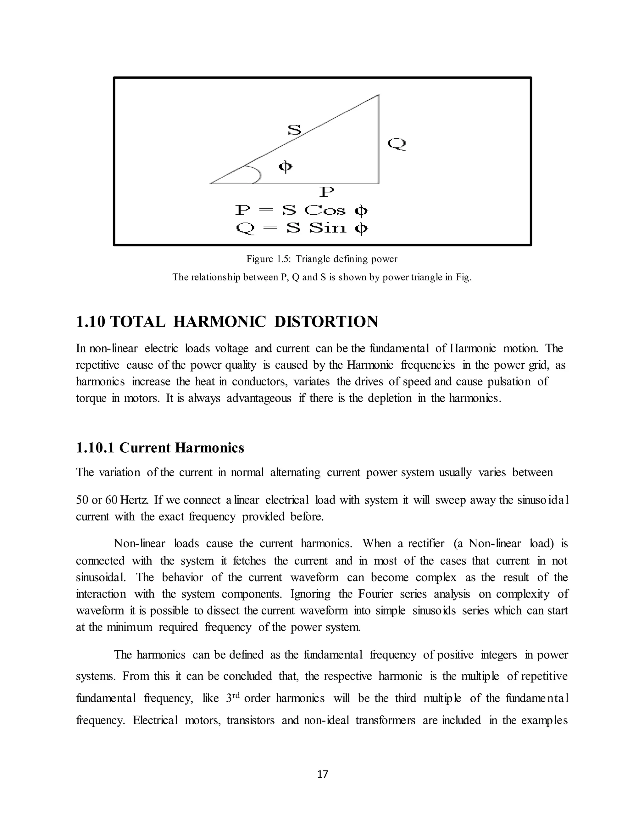 Indian wind energy status | PDF
