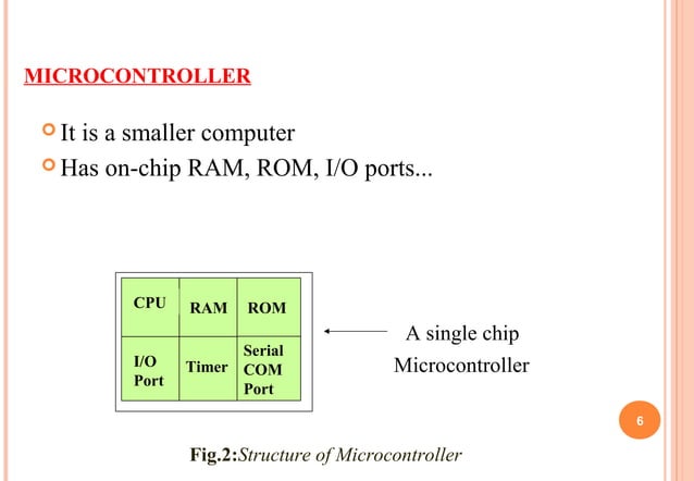 Programmable Load Shedding for the utility department | PPT