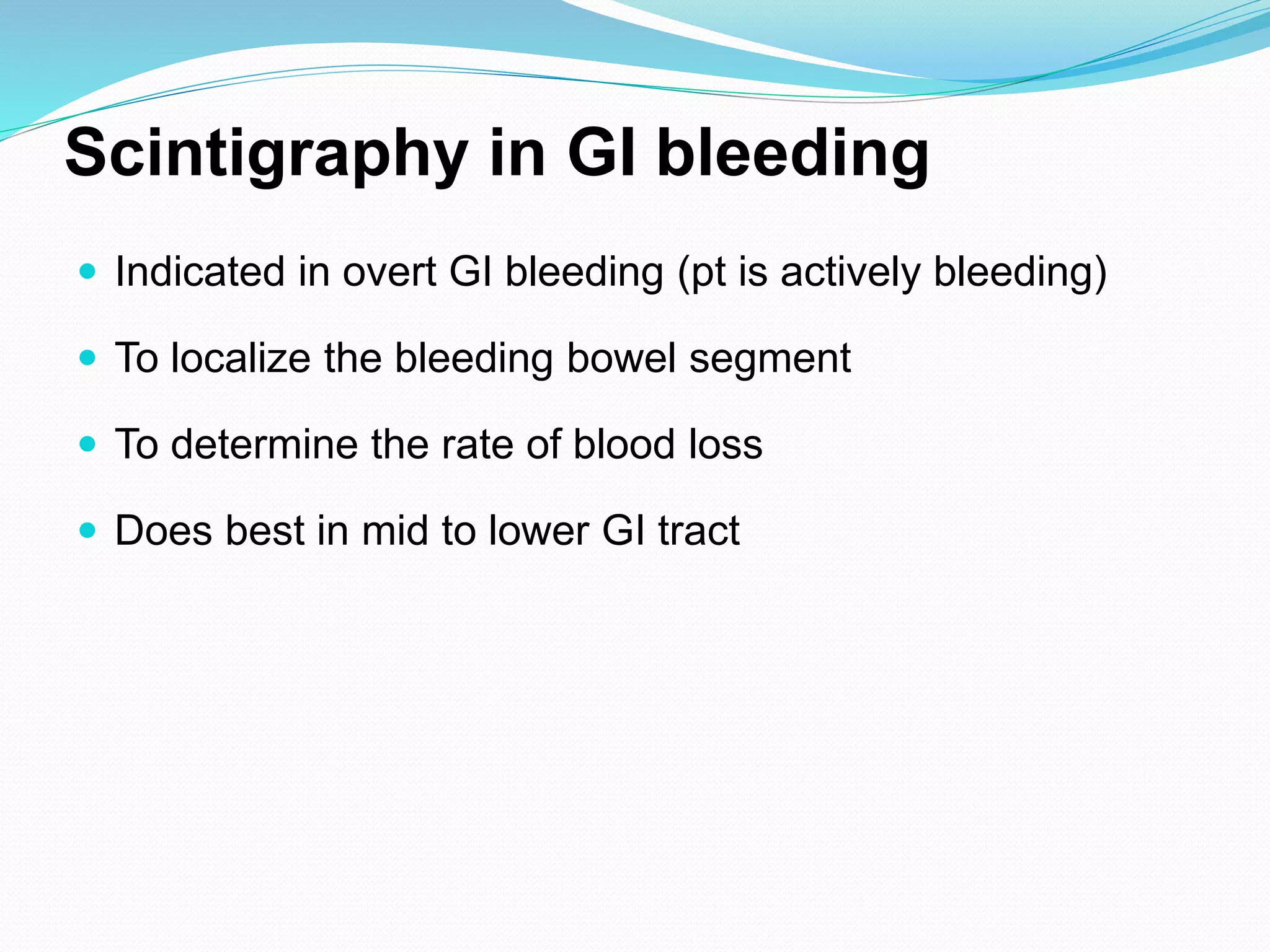 Radiological approach to gastric ulcer disease | PPTX