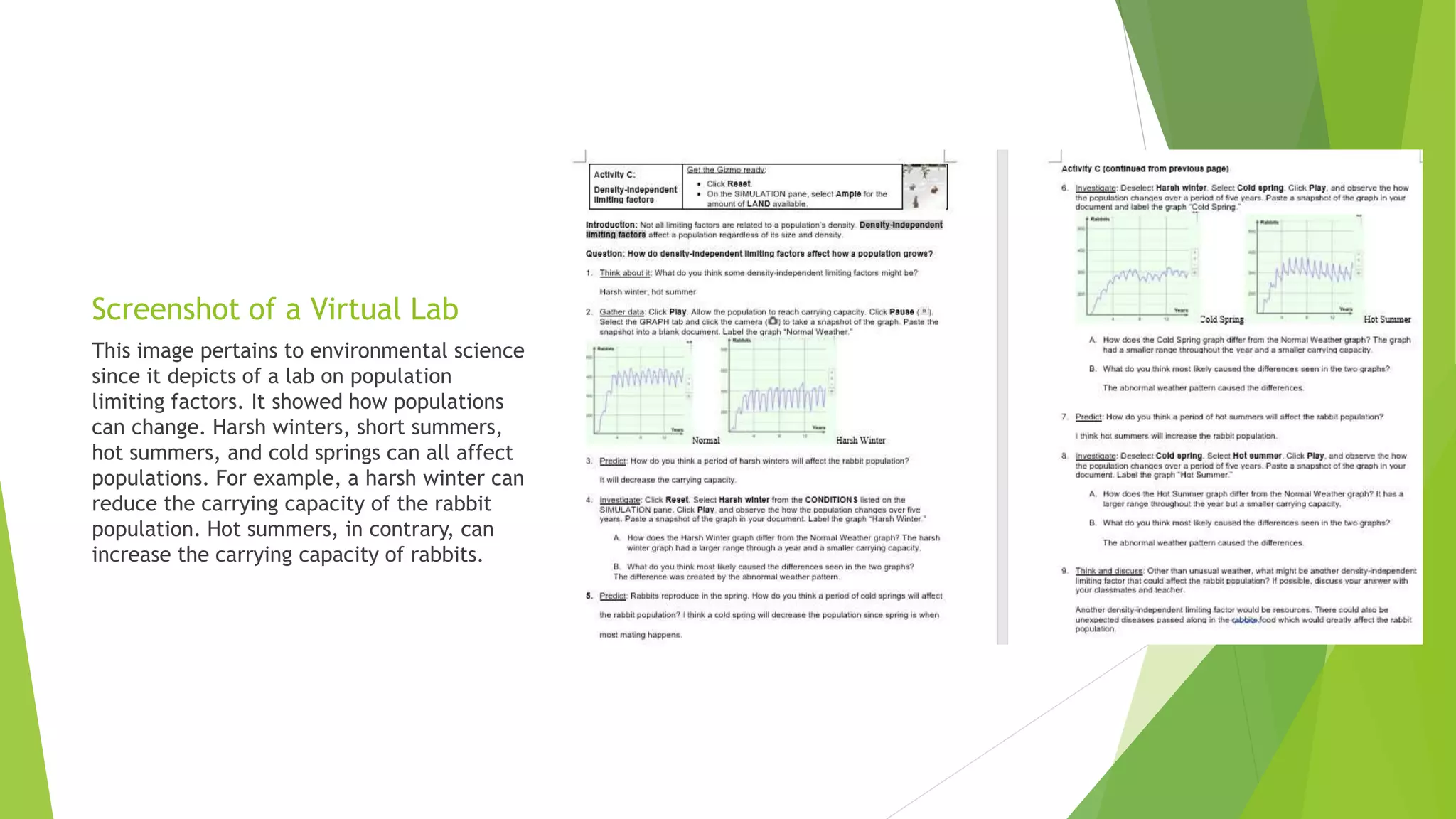 APES Final Project | PPTX