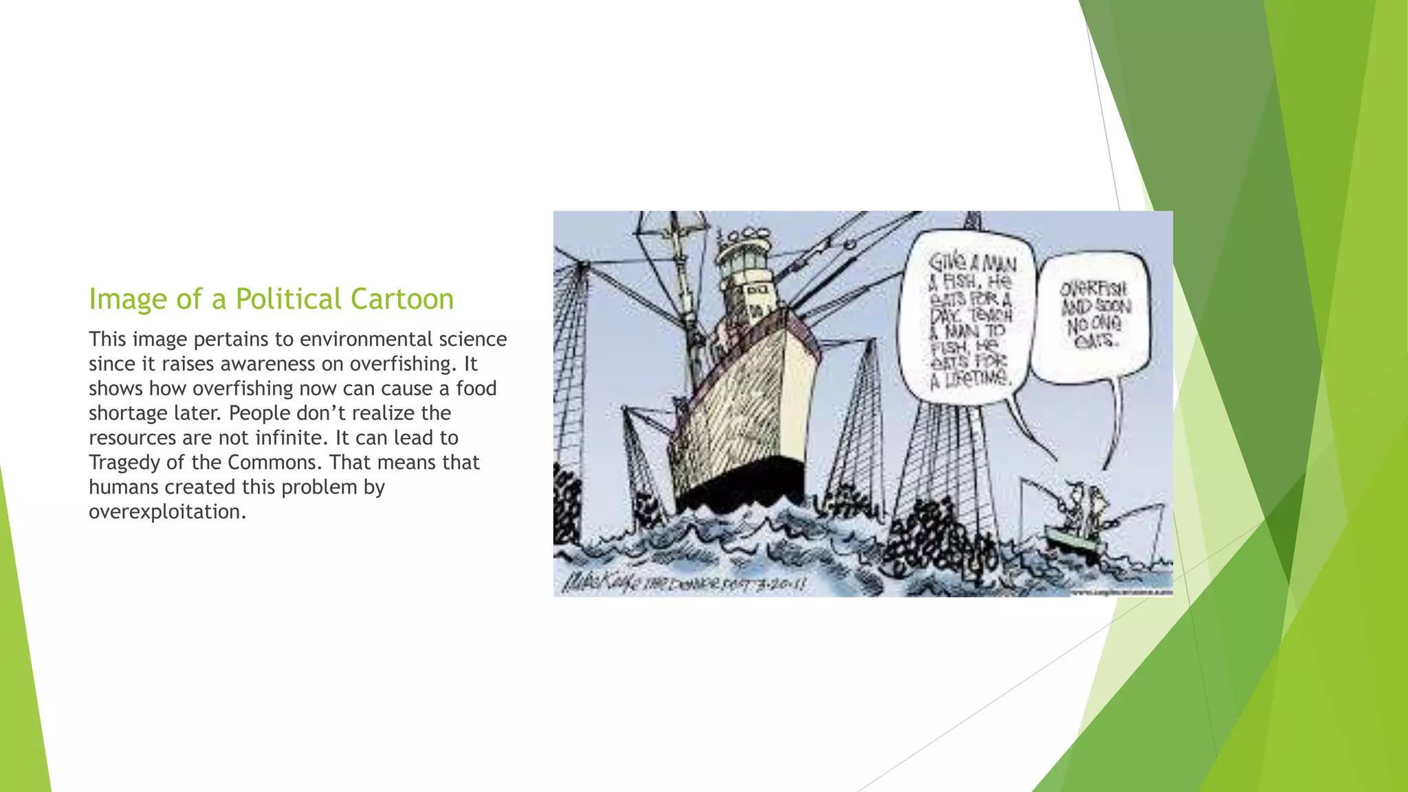 APES Final Project | PPTX