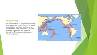 APES Final Project | PPTX