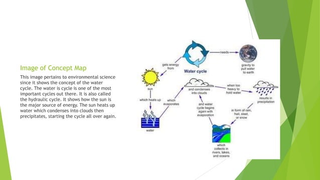 APES Final Project | PPT