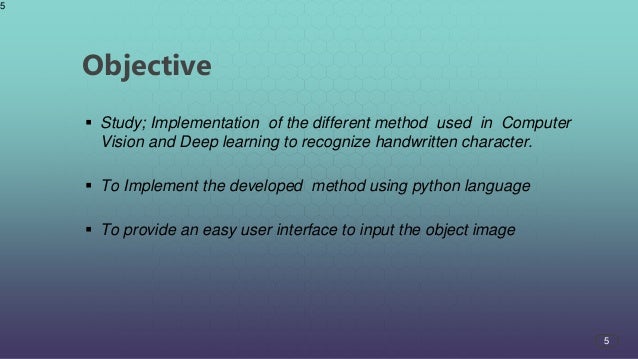 Pre-Defense CSE Thesis Presentation in BAUST