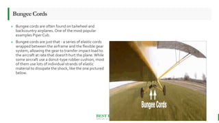 Members under compression – concept of columns and struts, concept of ...