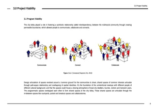 Final Project Management Report | PDF