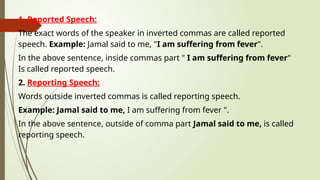 بِسْمِ ٱللَّٰهِ ٱلرَّحْمَٰنِ ٱلرَّحِيمِ FINAL-2.pptx