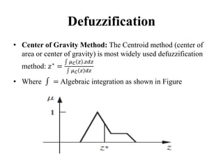 It is known as two-valued logic because it have only two values | PPT
