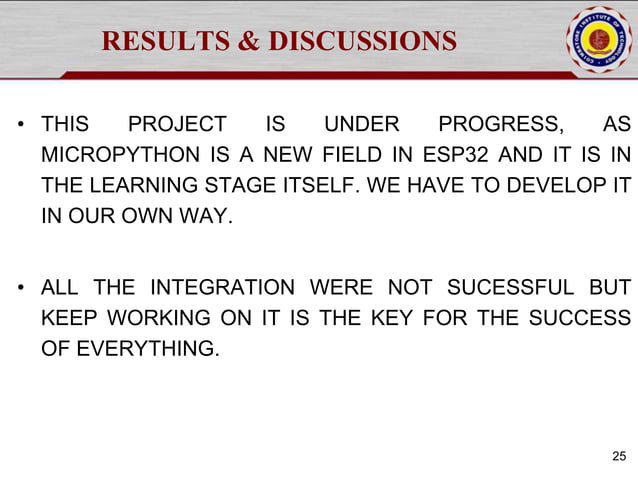 IOT BASED SYSTEM DESIGN | PPTX | Internet of Things | Internet