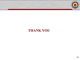 IOT BASED SYSTEM DESIGN | PPTX