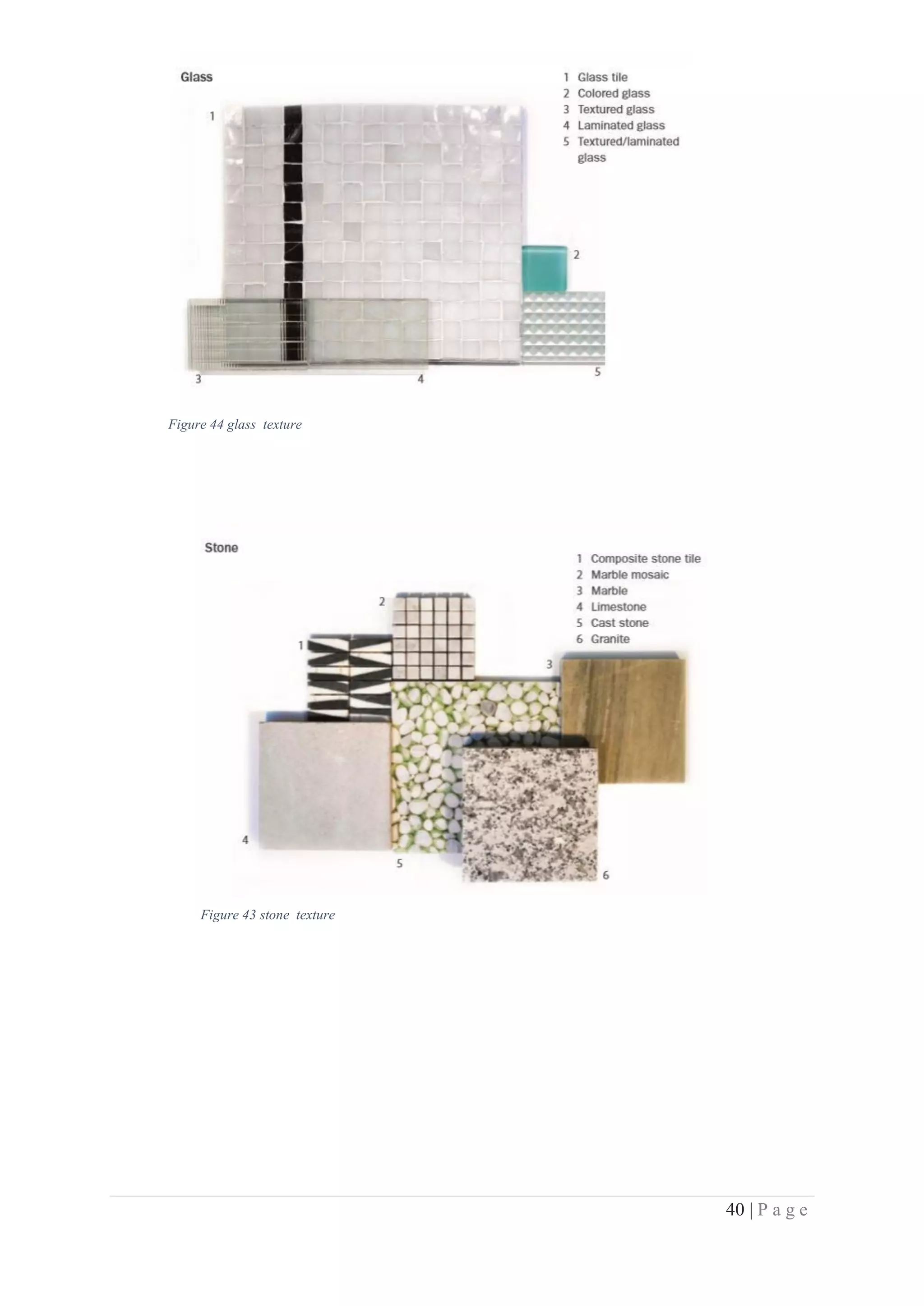 TOURISTIC RESORT THESIS | PDF