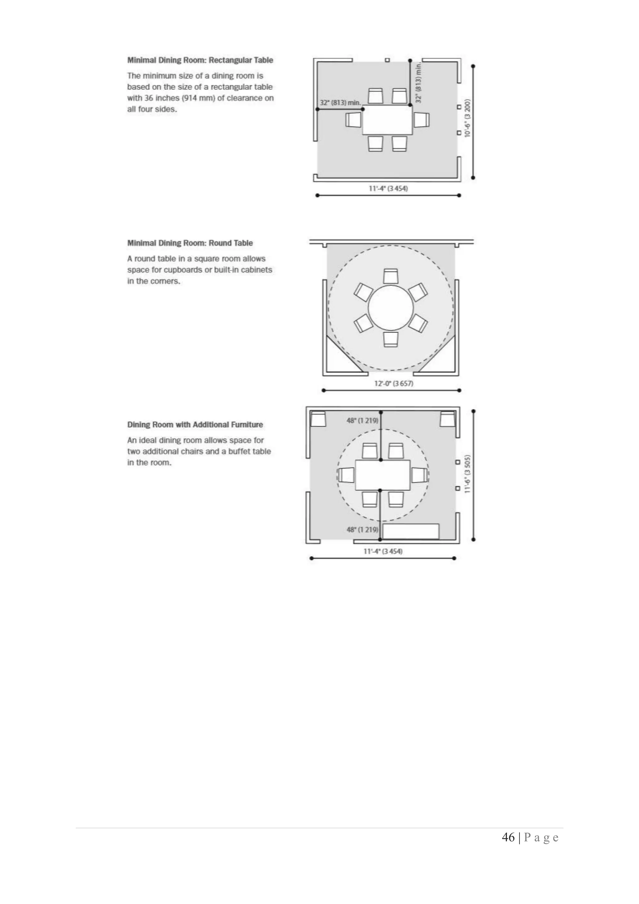 TOURISTIC RESORT THESIS | PDF