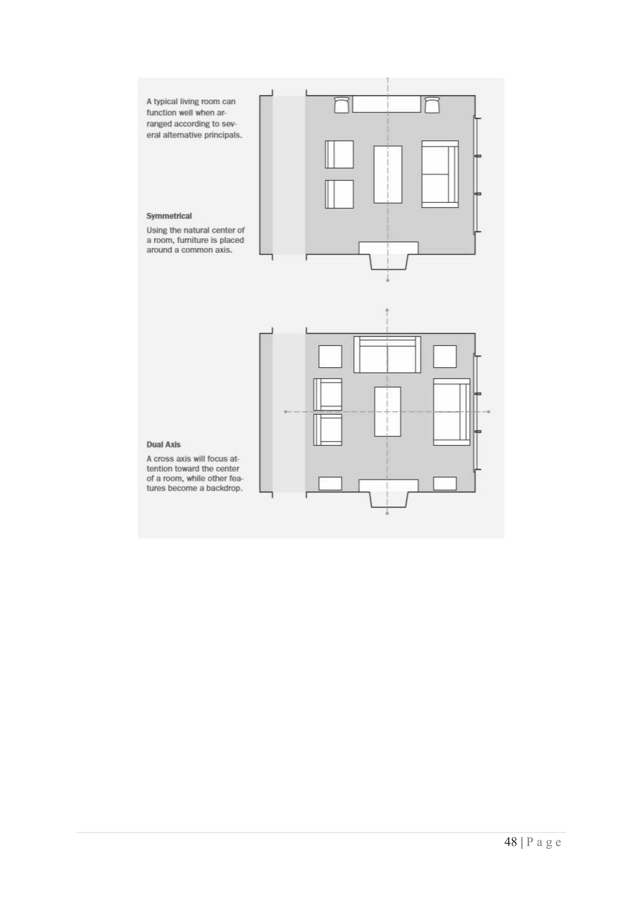 TOURISTIC RESORT THESIS | PDF