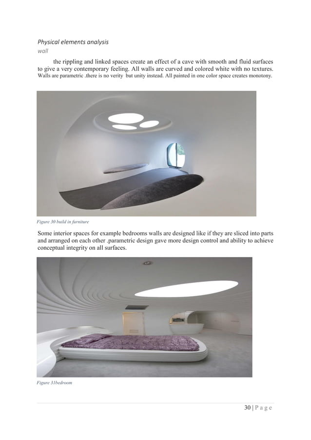 TOURISTIC RESORT THESIS | PDF | Hotels and Motels | Travel Type