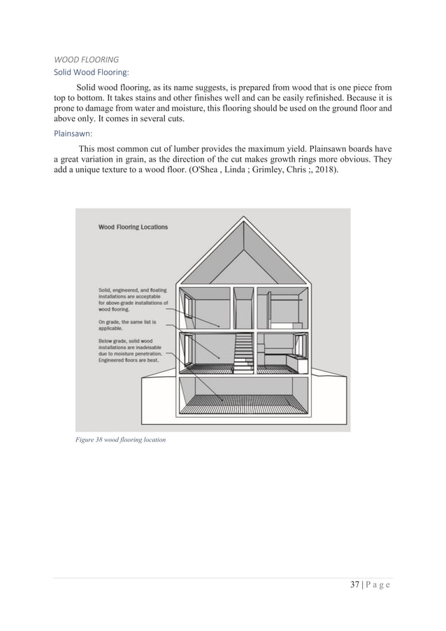 TOURISTIC RESORT THESIS | PDF | Hotels and Motels | Travel Type