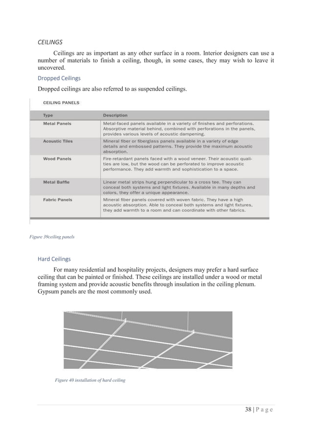 TOURISTIC RESORT THESIS | PDF | Hotels and Motels | Travel Type