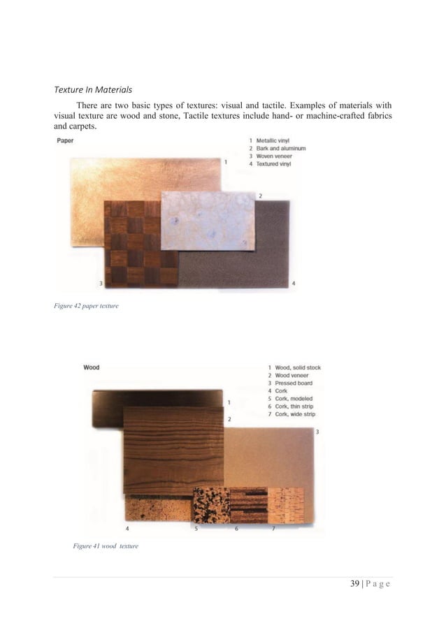 TOURISTIC RESORT THESIS | PDF | Hotels and Motels | Travel Type