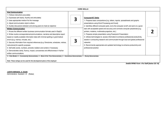 FINAL-2021-core-competencies.docx