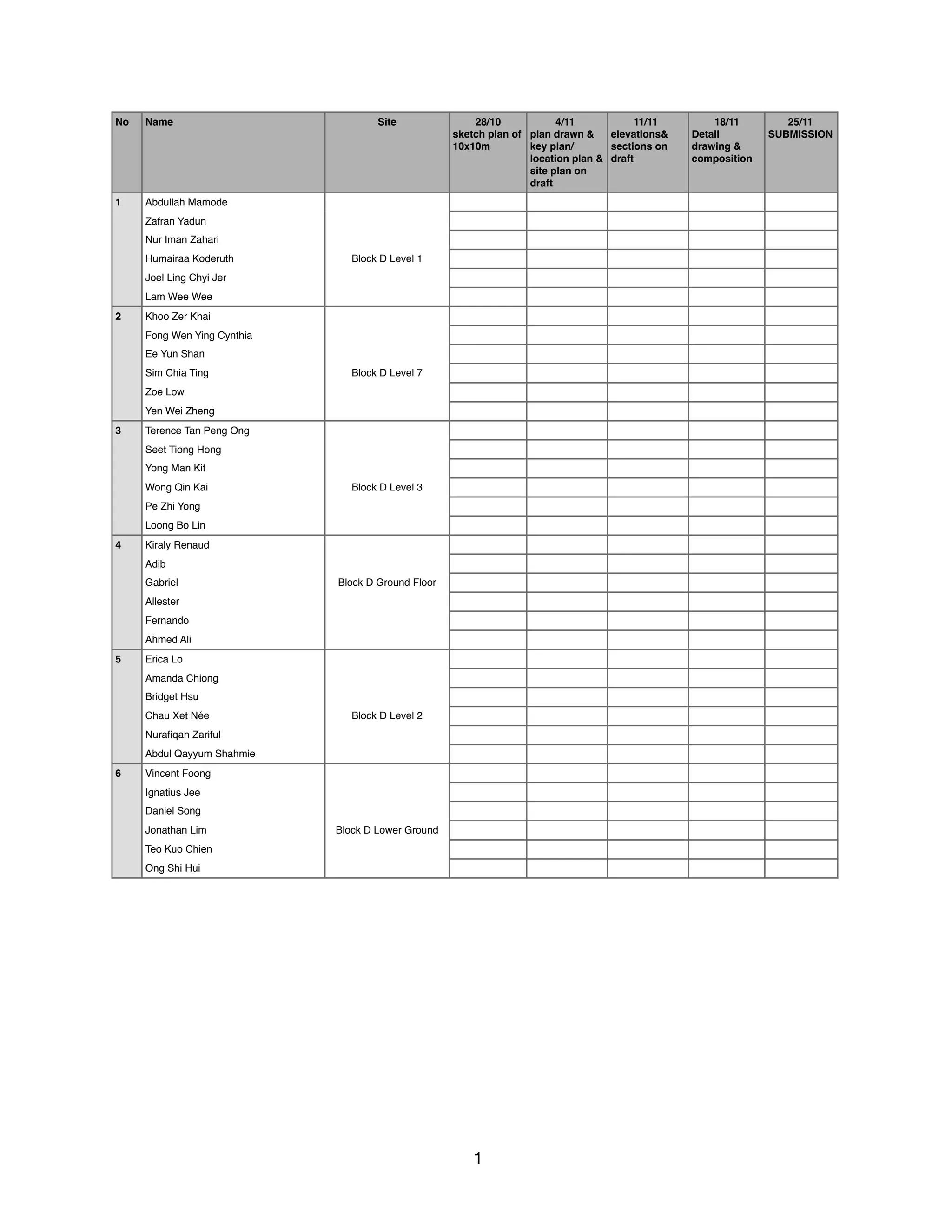 Final project ITD (10_14)-2.pdf