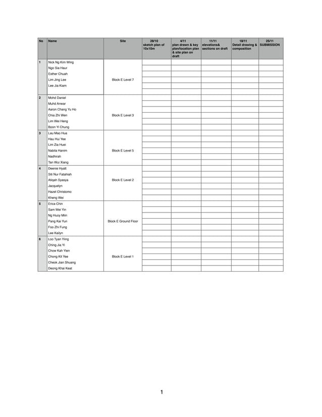 Final project ITD (10_14)-2.pdf