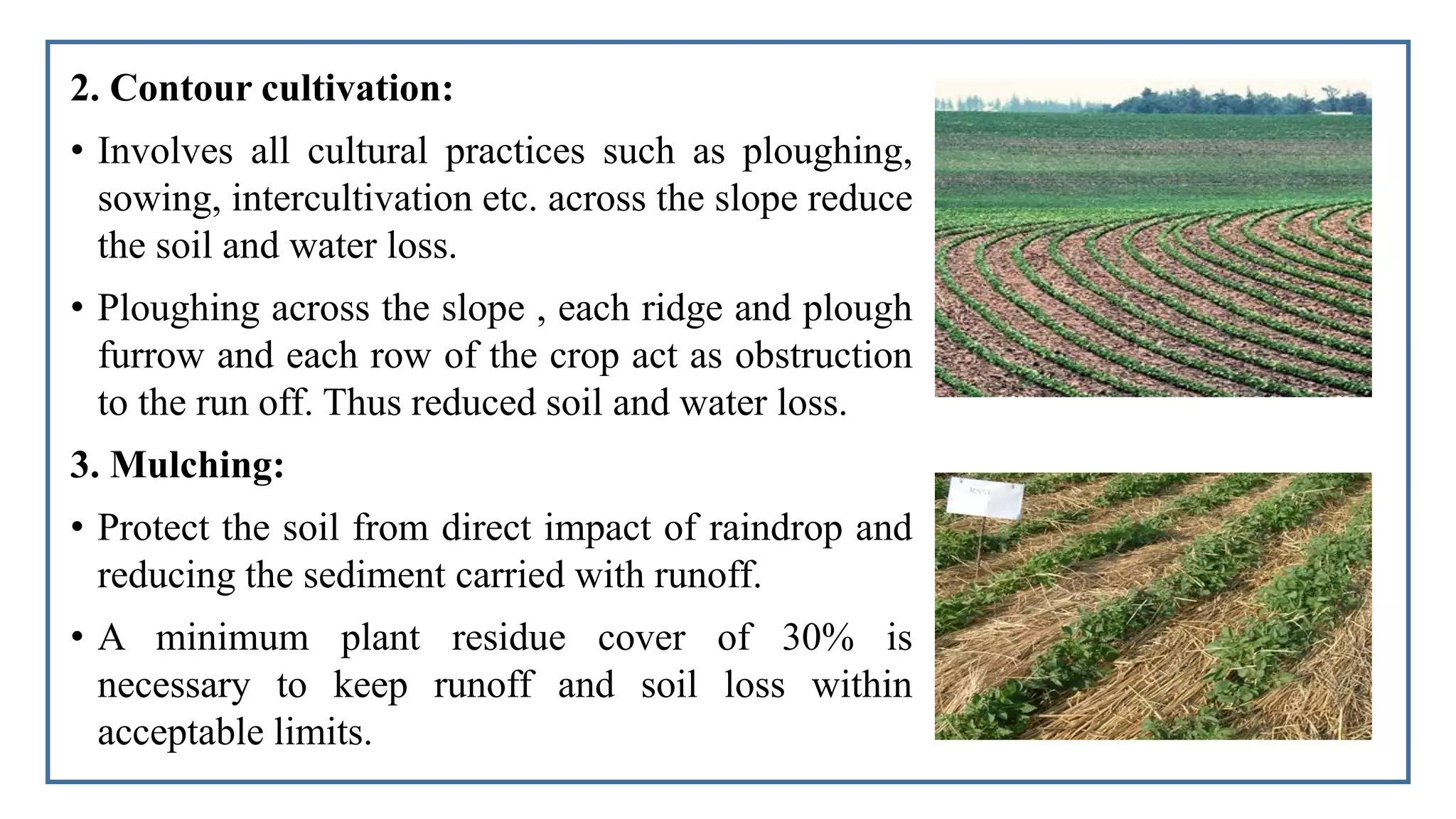 WATERSHED MANAGEMENT | PDF