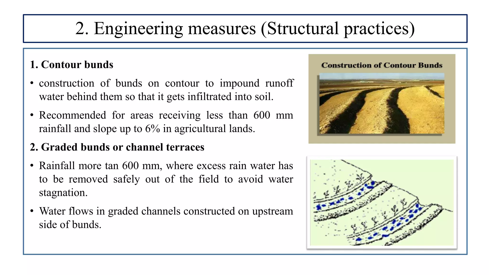 WATERSHED MANAGEMENT | PDF