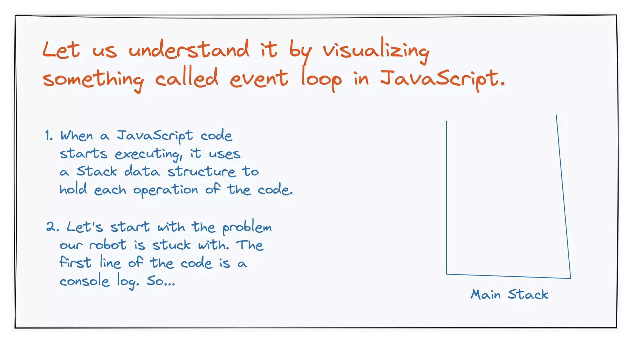 Event_loop_explained.pdf