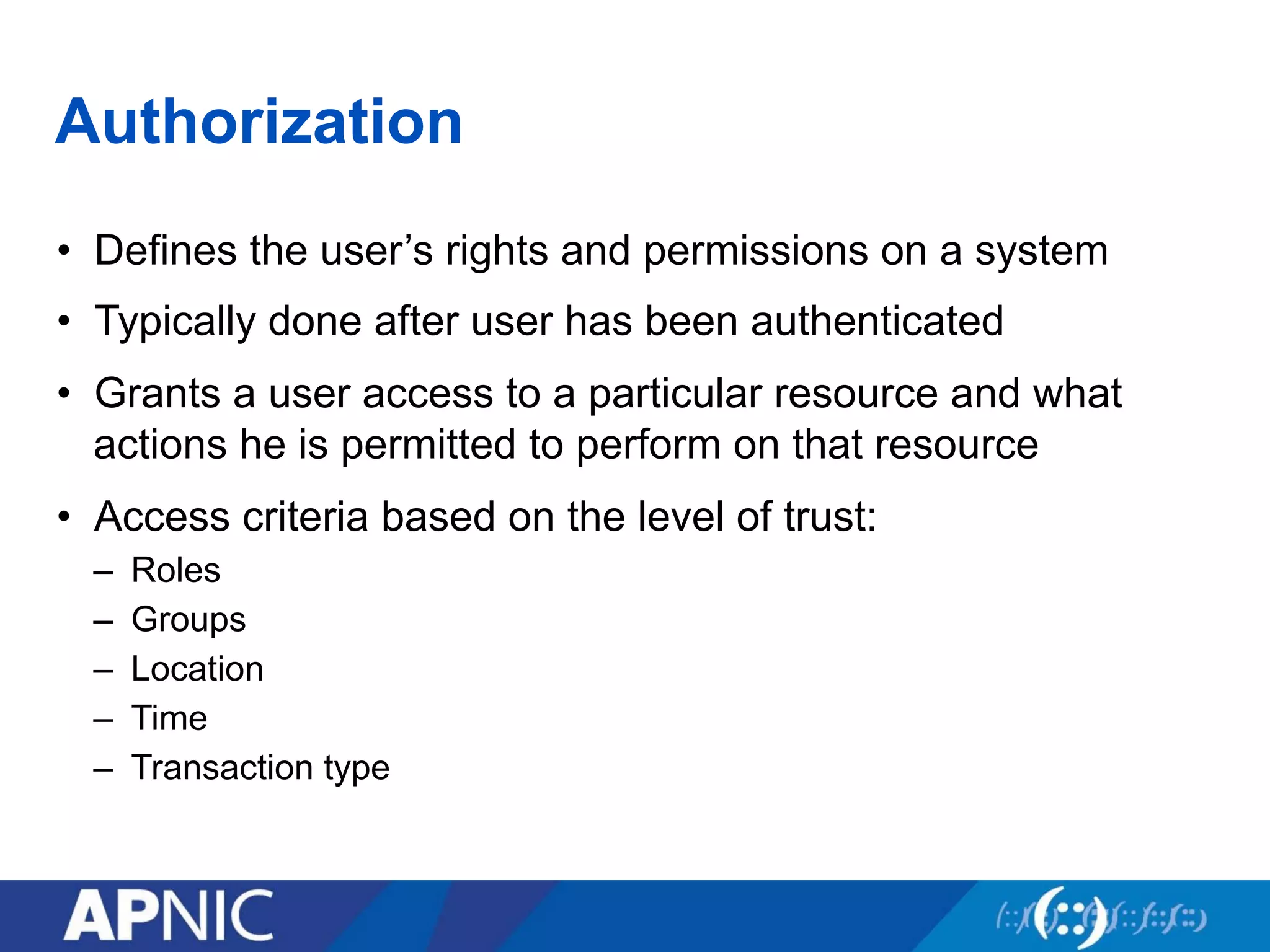 CyberSecurity101.pdf