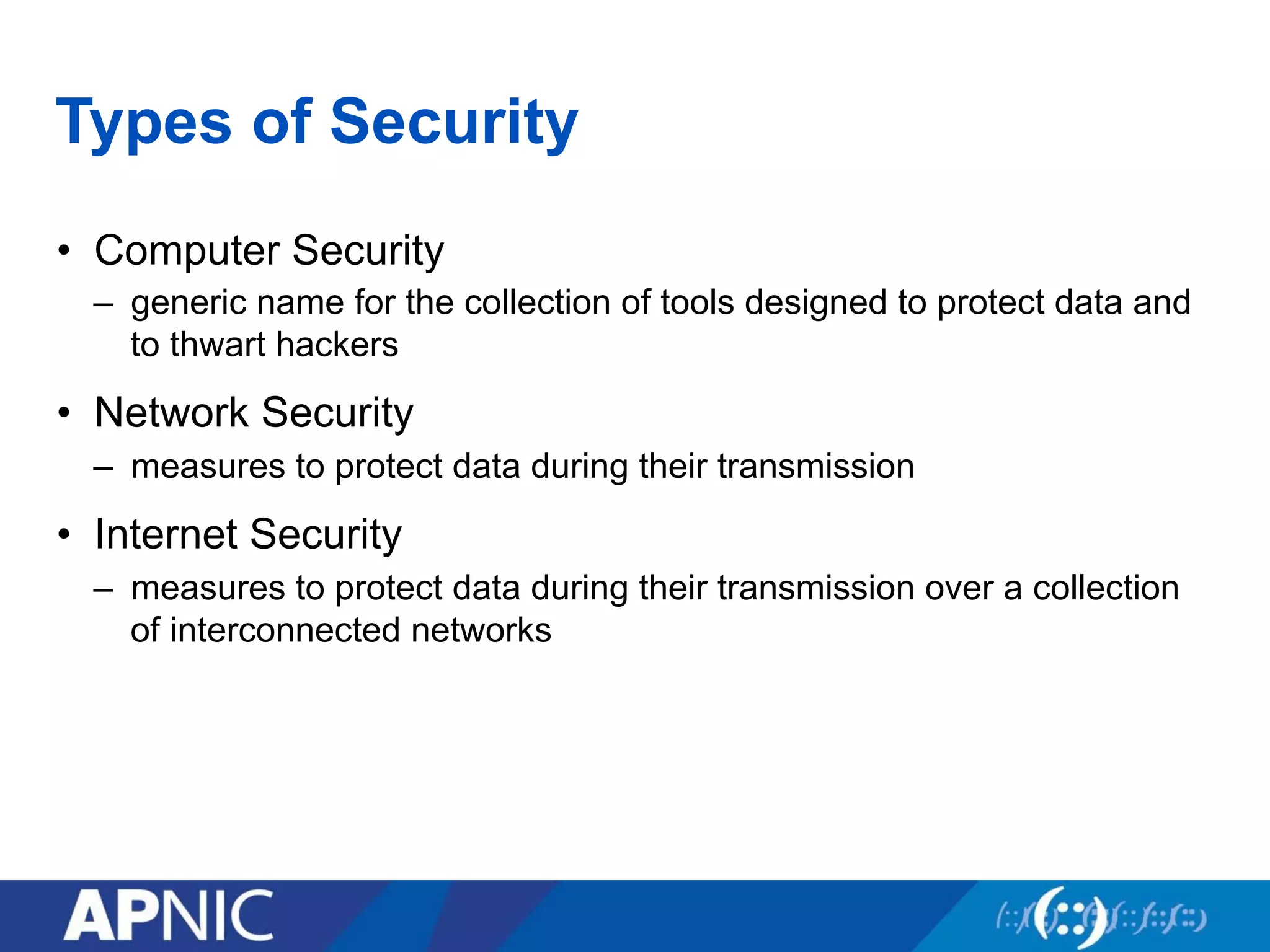 Cybersecurity101 Pdf