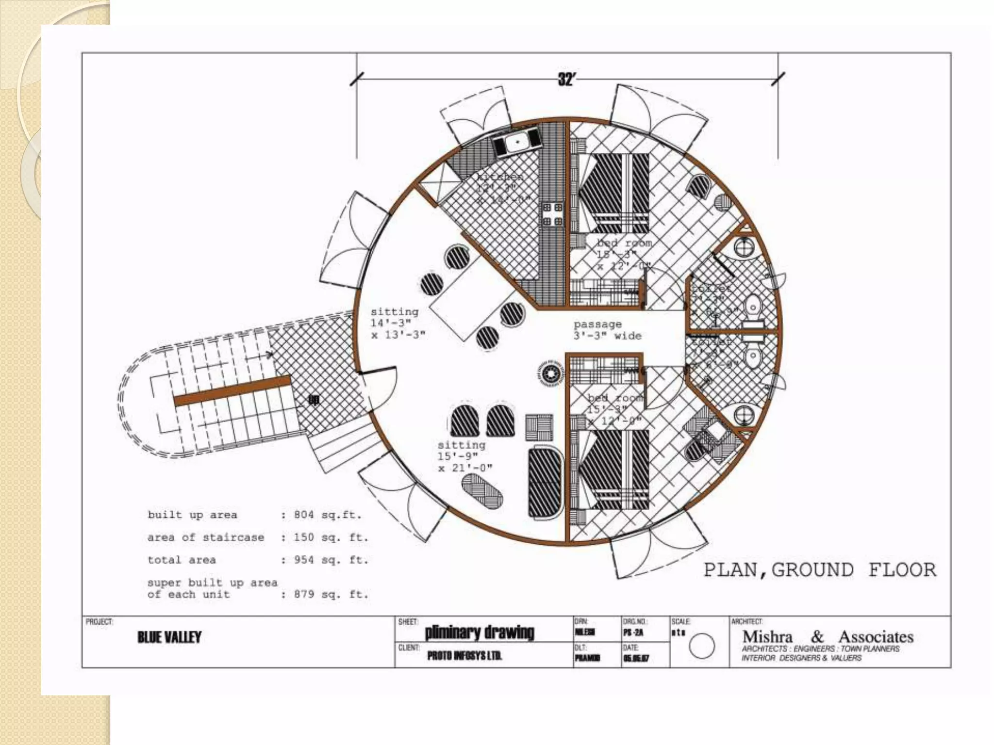 monolithic dome structures | PPTX