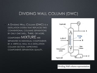 Understanding process if r-dwc for biodiesel production.pptx ...
