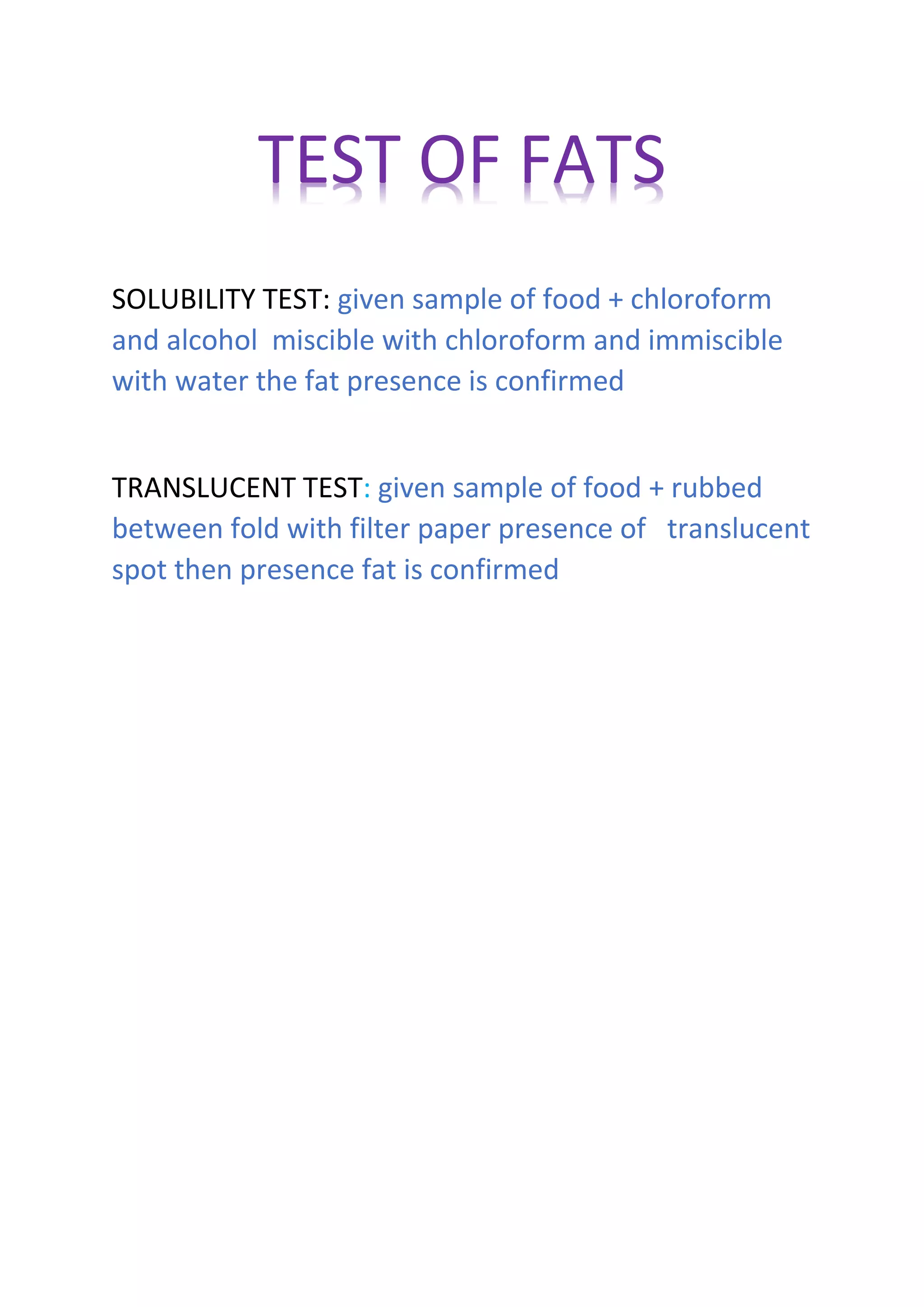 Biomolecules pdf | PDF