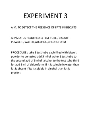 Biomolecules pdf | PDF