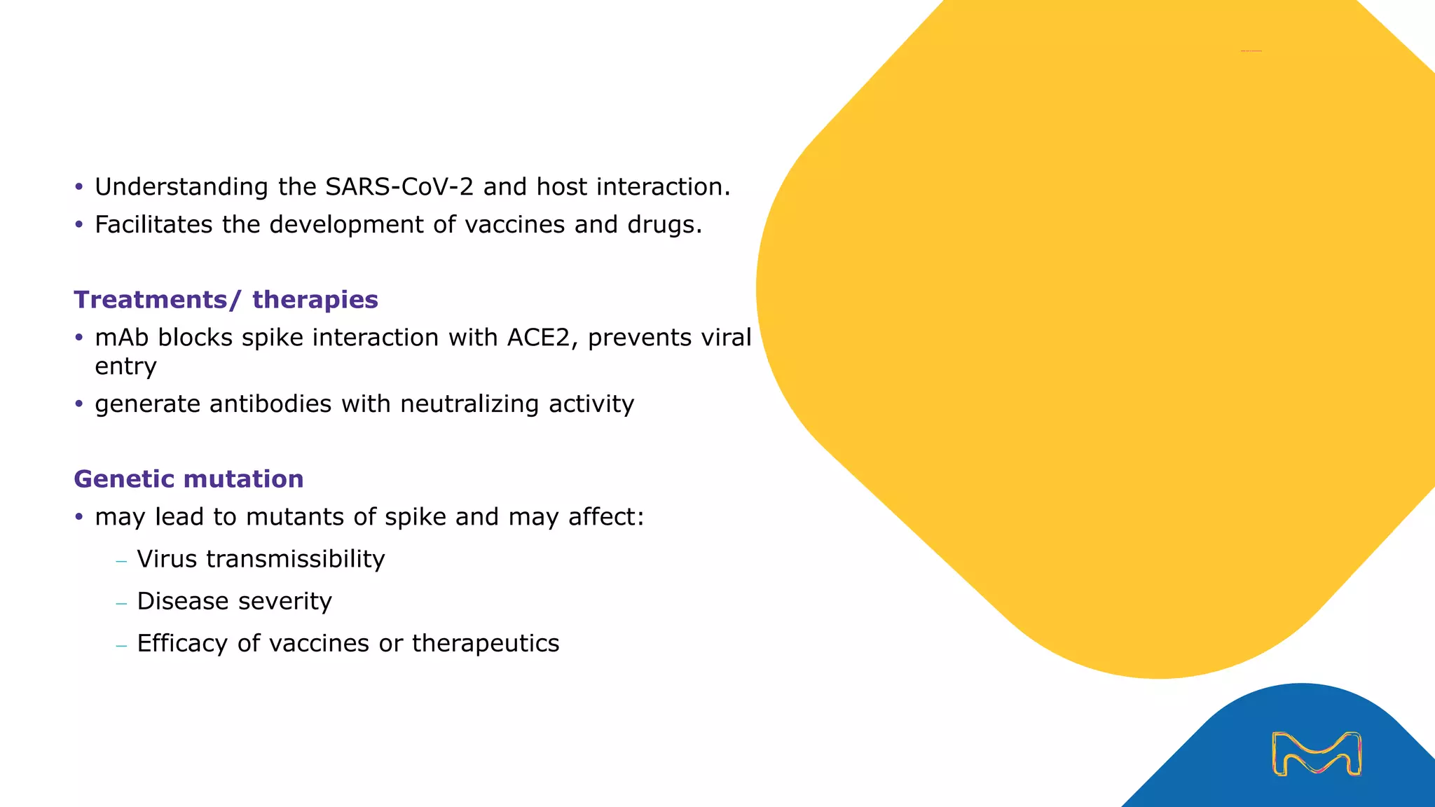 Characterization of monoclonal antibodies and Antibody drug conjugates ...