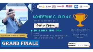Wandering Cloud College Edition Final.pdf