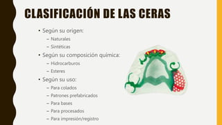 Ceras final.pptx