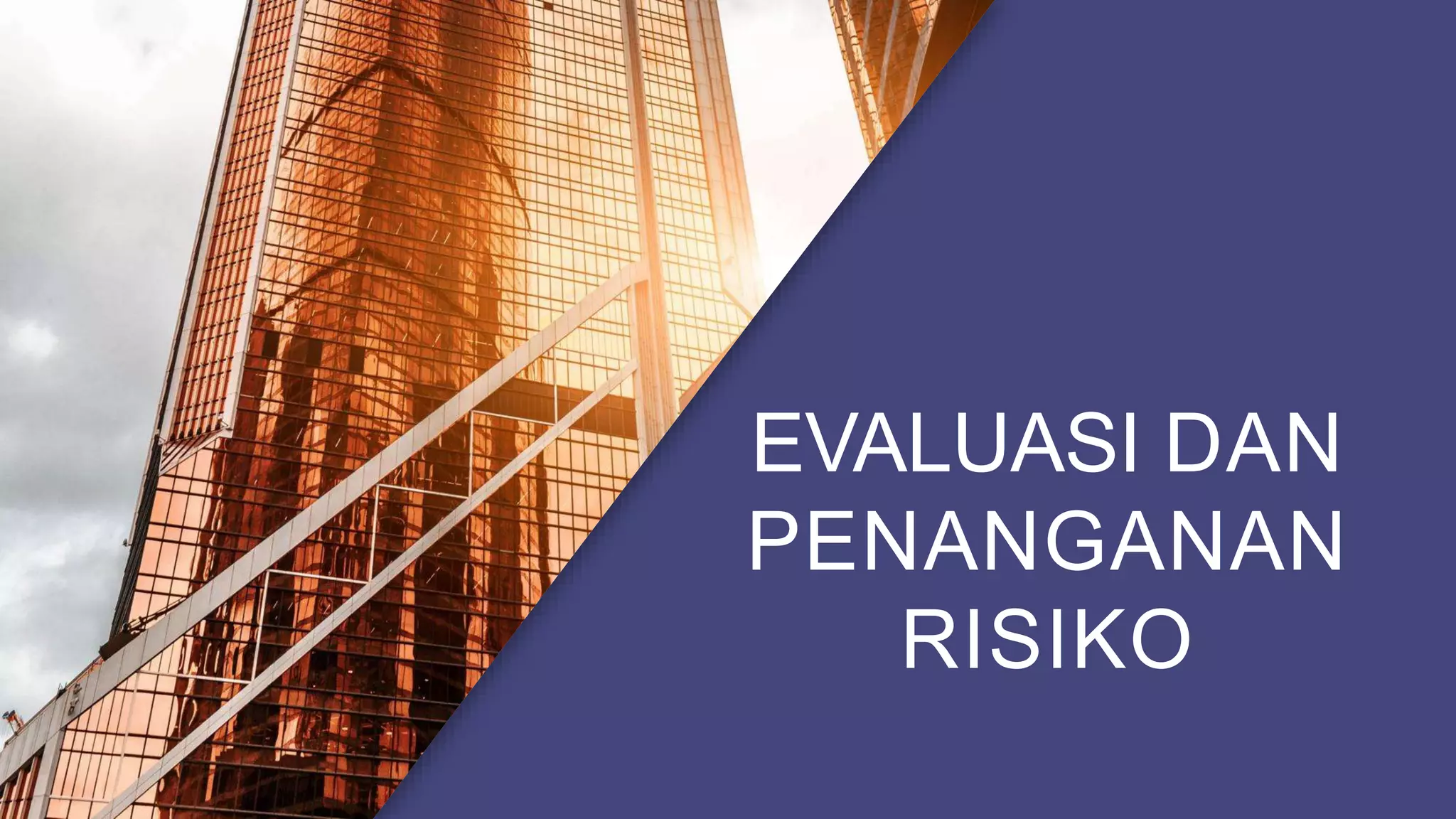 FINAL .PENYUSUNAN PROFIL RESIKO RUMAH SAKIT SESUAI STANDAR AKREDITASI.pptx