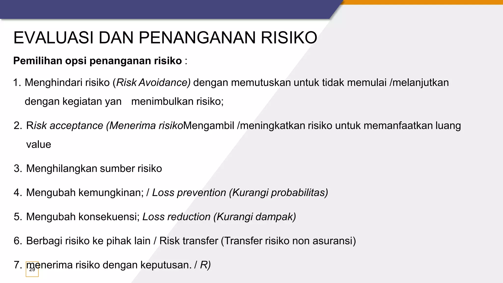 FINAL .PENYUSUNAN PROFIL RESIKO RUMAH SAKIT SESUAI STANDAR AKREDITASI.pptx