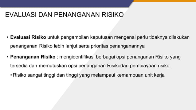 FINAL .PENYUSUNAN PROFIL RESIKO RUMAH SAKIT SESUAI STANDAR AKREDITASI.pptx